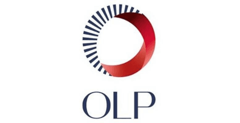 Karandaaz Green Investments: Driving Sustainable Growth in Pakistan