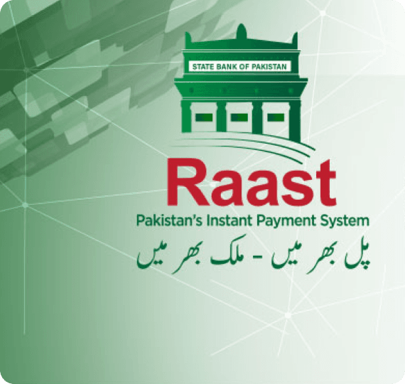 Karandaaz Digital: Leading the Digital Transformation of Pakistan’s ...